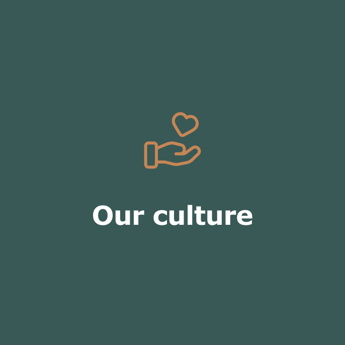 Summit Fire & Security Careers