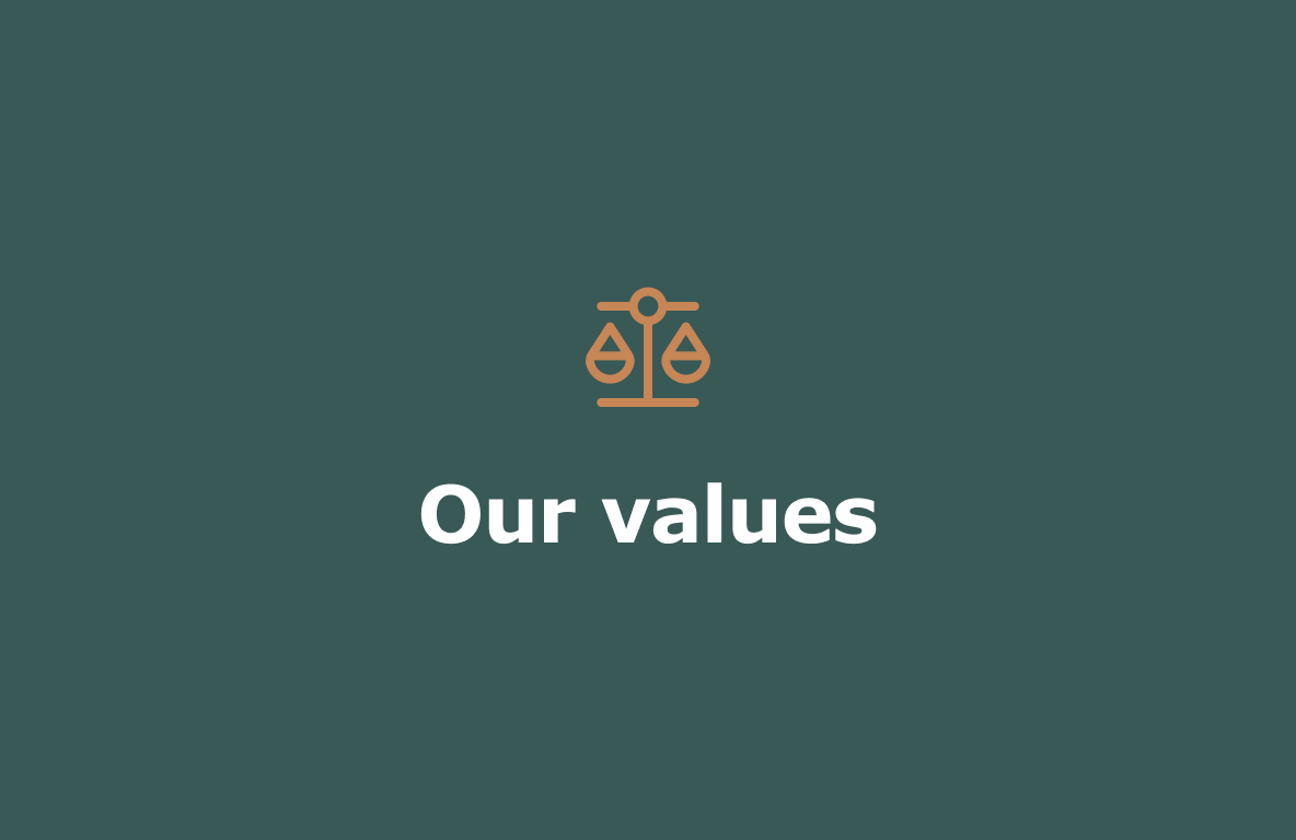 Summit Fire & Security Careers