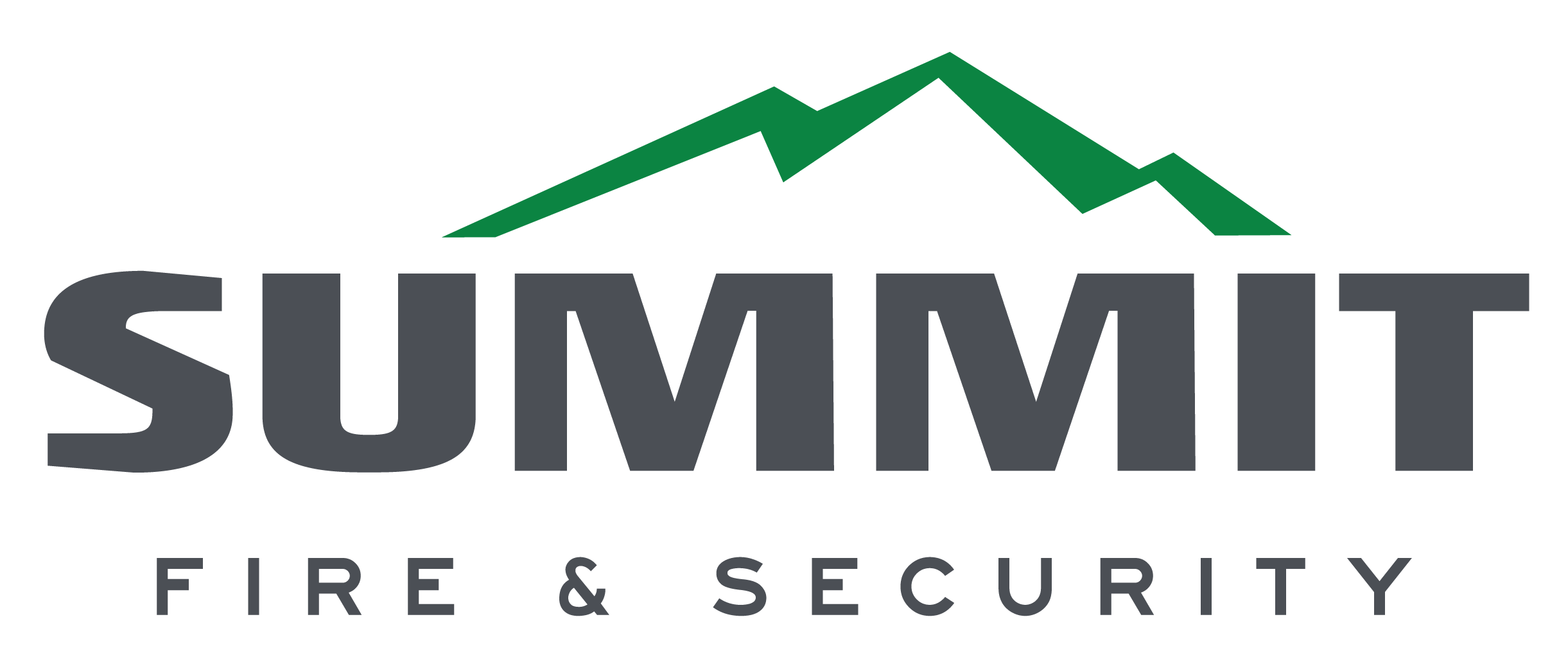 Summit Fire & Security Careers