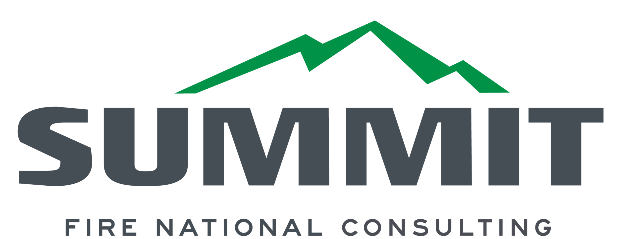 Summit Fire National Consulting Careers