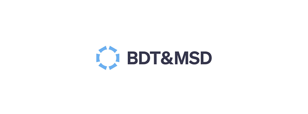Summit Companies Announces Acquisition by BDT & MSD Partners - Summit Companies