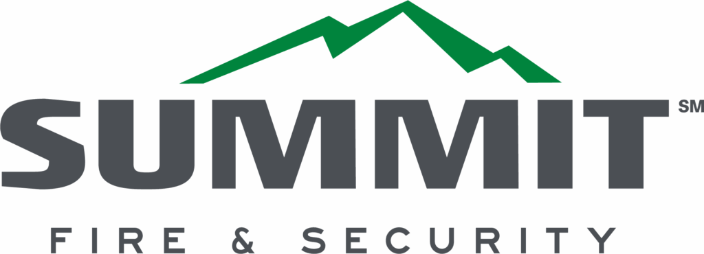 Summit Companies | Premier Fire Protection & Security Services