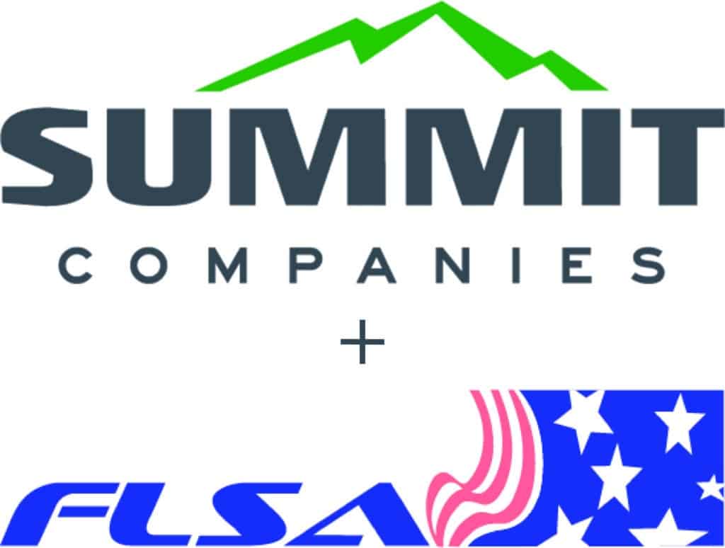 Summit Fire & Security Announces the Purchase of Fire & Life Safety ...